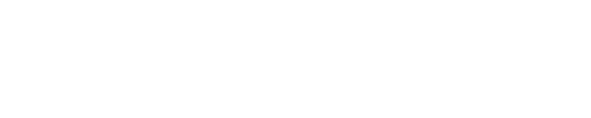 Request a Demo with Kenect!